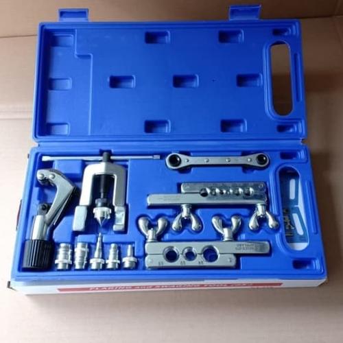 Jual flaring and swaging tools ac 278 pemekar pipa ac - Jakarta Pusat ...