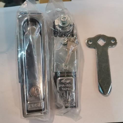 Jual JHA-180-1 JYHUEI JY HUEI - Jakarta Barat - sjt general suplayer ...