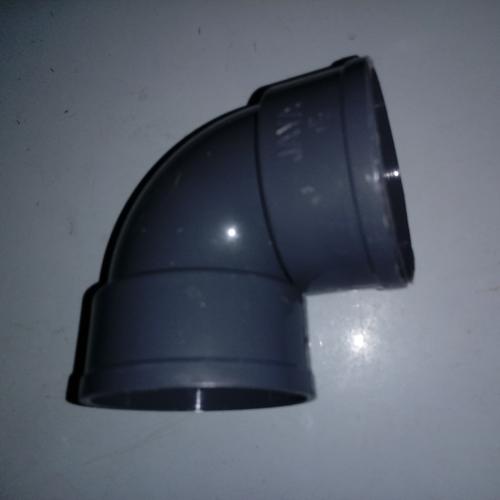 Jual Knee PVC 1 1/2 inch - Kota Surabaya - KurniaJaya67 | Tokopedia