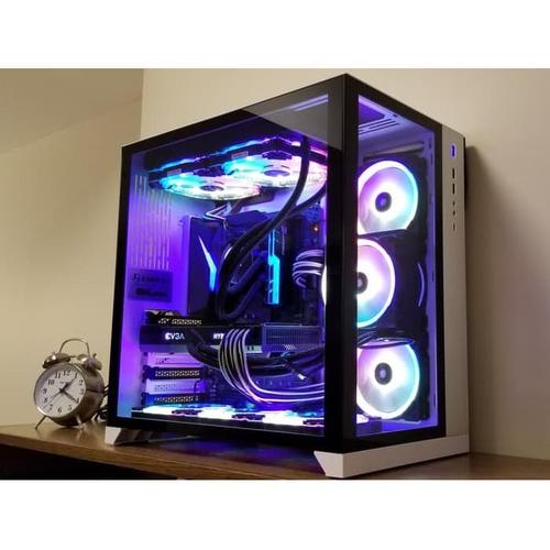 Best Lian Li PC Cases 2021 Windows Central, 59% OFF