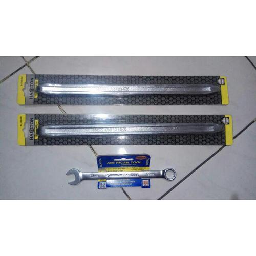 Jual Alat Congkel Ban 12 Inch import HASSTON - Jakarta Barat - sinar ...