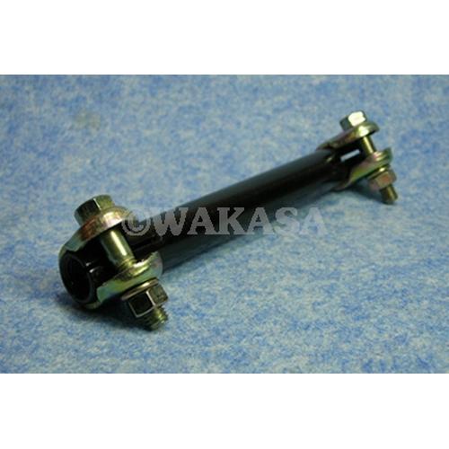 Jual As/ pipa tie rod end TOYOTA KIJANG SUPER, Wakasa - Jakarta Barat ...