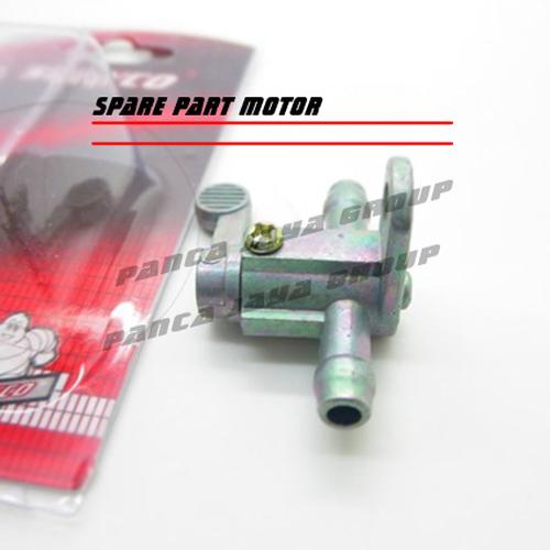 Jual MEMBRAN KRAN-KERAN BENSIN MIO GT JUPITER Z OLD NEW BURHAN SALIB ...