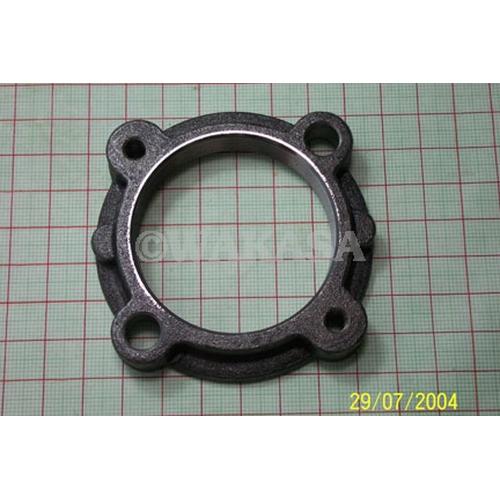 Jual Mur gardan (housing nut) 14B TOYOTA DYNA, Wakasa - Jakarta Barat ...