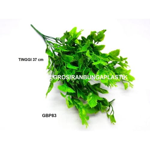 Jual Daun Artificial/Daun Hias/Daun Plastik/Daun Dekorasi/Belimbing ...