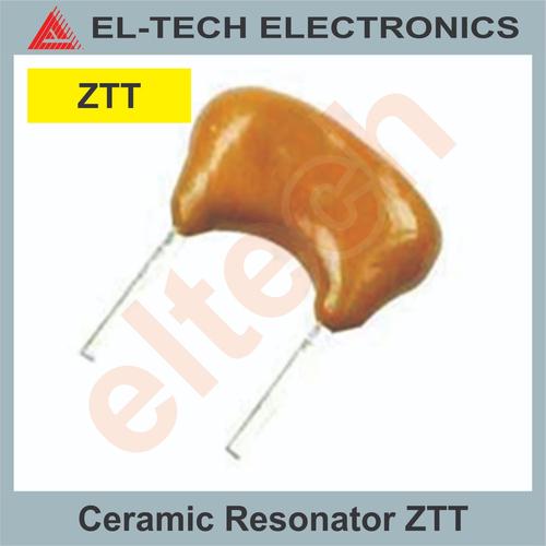 Jual 3.58MHz 3.58 MHz Kristal Crystal Ceramic Resonator Osilator 2 Pin ...