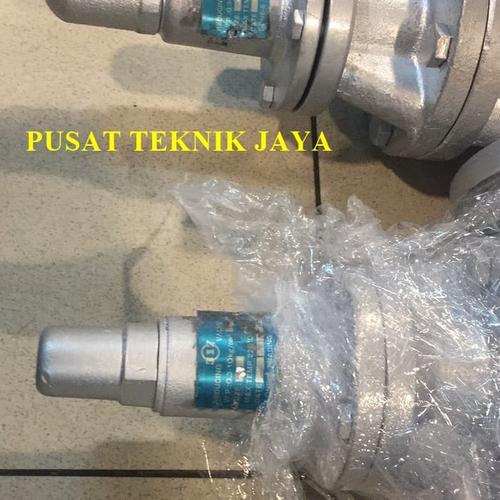 Jual PRV (pressure reducing valve) 2 inch - Jakarta Barat - pusat ...