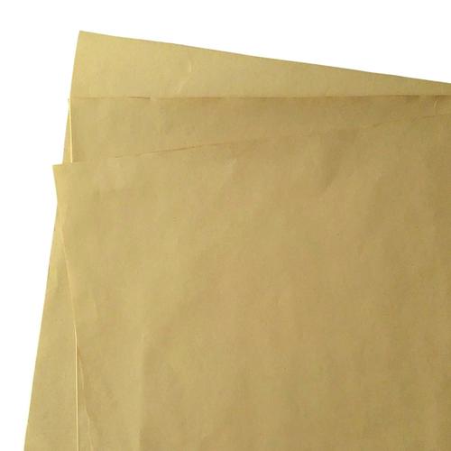 Jual KERTAS SAMSON KRAFT A4 (21 CM X 30 CM) 80 Gr Kertas Untuk Packing ...