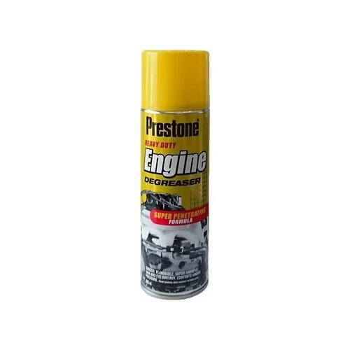 Jual Prestone Engine Degreaser 500 ml - Jakarta Barat - Sentra Pelumas ...