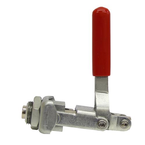 Jual Toggle Clamp Kakuta FM150 Japan Straight Line Action Horizontal ...