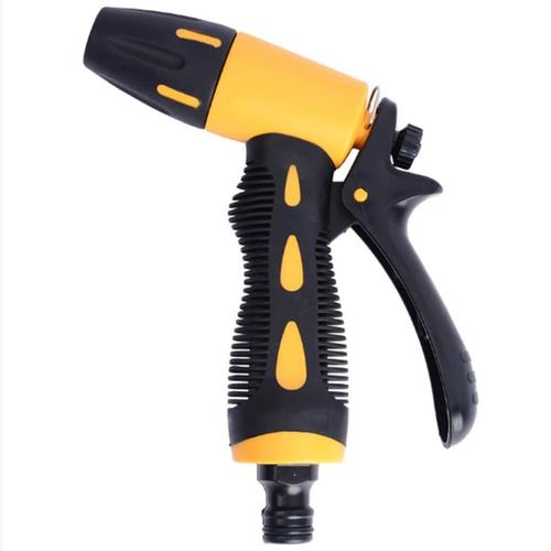 Jual SPTA Semprotan Air Steam Cuci Mobil Nozzles Spray Water Gun W204 ...