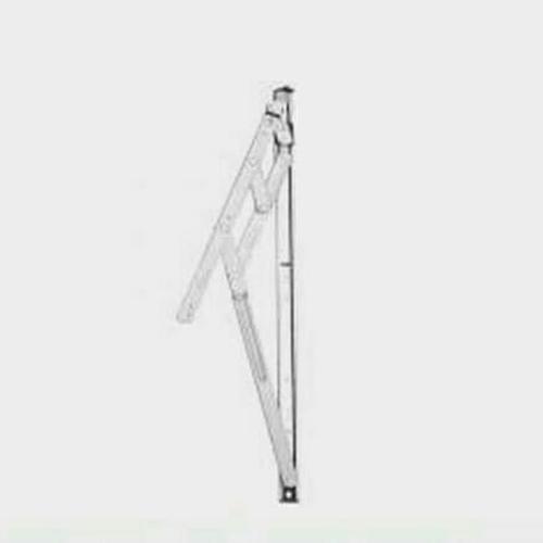Jual Engsel Casement Stay KEND cmt45-012" brs us32d - Jakarta Pusat ...