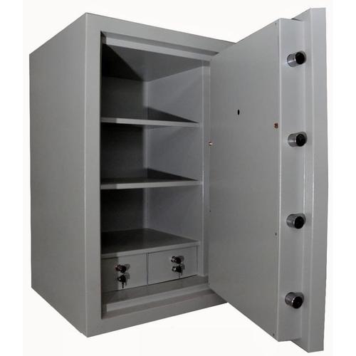 Jual 121 x 67 x77 Elegant Brankas / Savety box / lemari besi - Jakarta ...