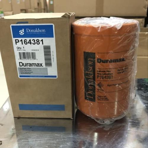 Jual Filter Donaldson P164381 - Jakarta Barat - MuliaSakti | Tokopedia