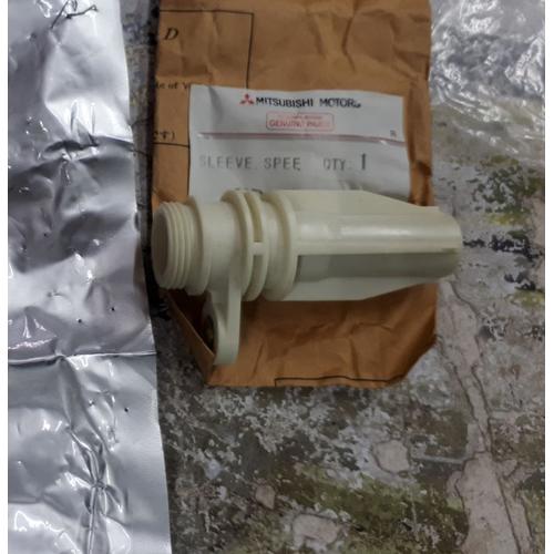 Jual Rumah Gigi Speedometer Asli Mitsubishi Lancer Evo 3 - Jakarta ...