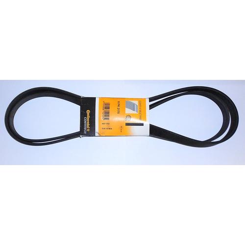 Jual V belt Mercedes Benz (6PK-2175) - Jakarta Pusat - Indojaya ...