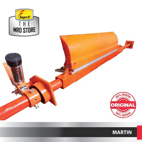Jual MARTIN PRIMARY BELT CLEANERS HD XHD QC1 - HD 1200mm - Jakarta ...