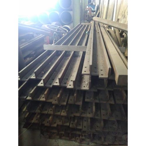Jual Besi Rel Rel lift K18 x 5mtr - Jakarta Barat - sumajayabaja ...