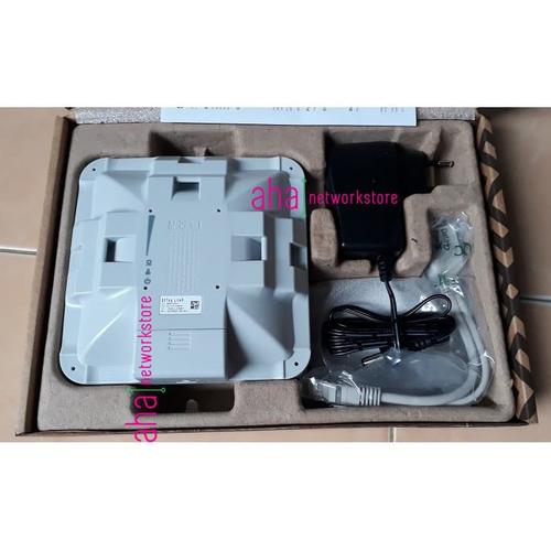 Jual MIKROTIK SXTsq Lite5 MIKROTIK RBSXTsq5nD SXTsg 5nD MIKROTIK SXT ...
