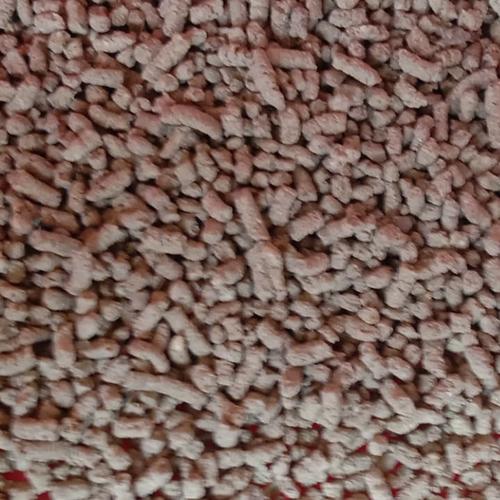 Jual pelet ikan, pakan ikan, nila, bawal, patin - Kota Bandung - Toko ...