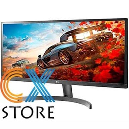 Jual Monitor LED LG 29WP500 IPS Full HD UltraWide - Jakarta Utara ...