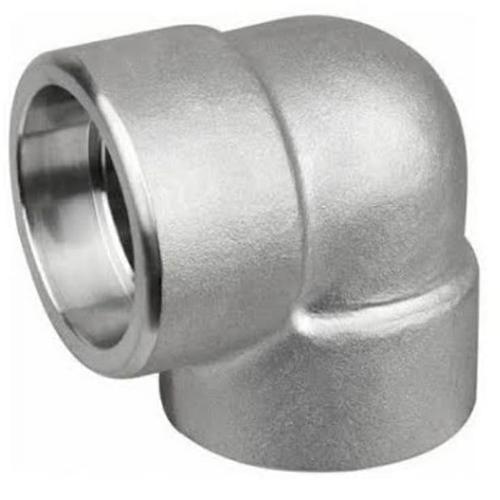 Jual A182 316 SS SW ELBOW 90 DEG CLASS 3000 UK 1" - Kota Bekasi - Dwi ...