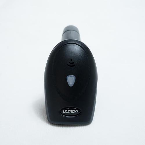 Jual BARCODE SCANNER ULTRON 1808 NON STAND - Kota Surabaya - gio ...