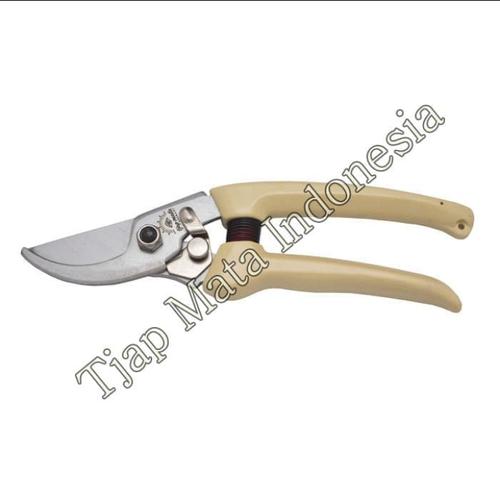 Jual Gunting Stek Gunting Dahan Pohon 7" Ranting Kebun Cap Mata Tjap ...