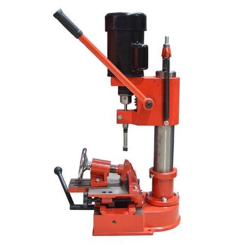 Jual MESIN BOBOK PAHAT / BOR KAYU WIPRO MK-361A / MK 361 A - Kota ...