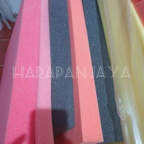 Jual [4.5CM] SPON / BUSA LEMBARAN UNGU/MERAH/PINK/HITAM - PINK - Kab ...