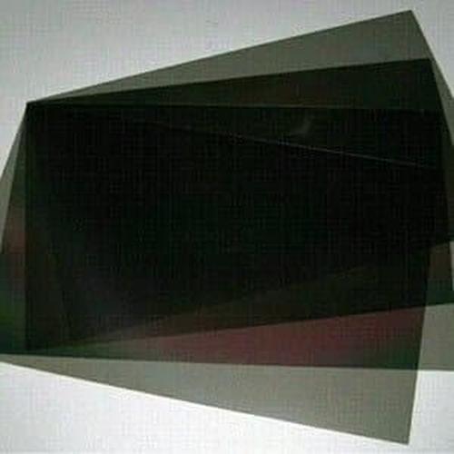 Jual Polarizer Lcd, Polarized Polaris Negative Display Lcd .Spedo meter ...