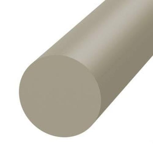 Jual Sustapeek Batangan / PEEK Rod 50mm (Potongan) - Jakarta Barat ...
