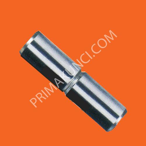 Jual engsel kapsul bulat / engsel pintu Stainless steel - Jakarta Barat ...