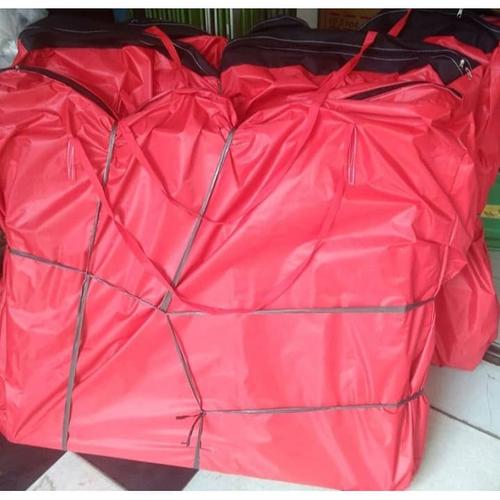Jual TAS BOOTH PORTABLE - TAS BOOTH UKURAN 100 X 80 CM - Kab. Bekasi ...