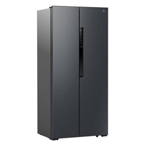 Jual Kulkas Side by Side Polytron PRS-460B - Kota Tangerang Selatan ...