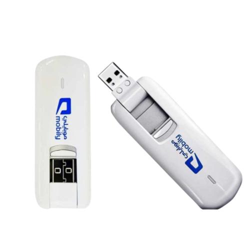 Jual MODEM GSM 4G LTE HUAWEI SUDAH DISETTING UNTUK MIKROTIK SPEED ...
