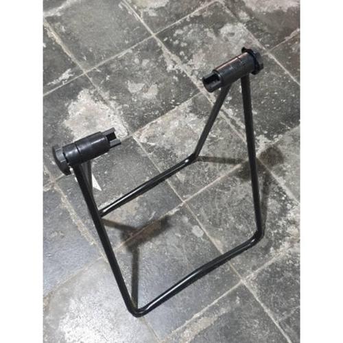 Jual JAGANG TRIPOD SEPEDA UKURAN 26 27.5 29 HITAM !! - Kab. Kediri ...