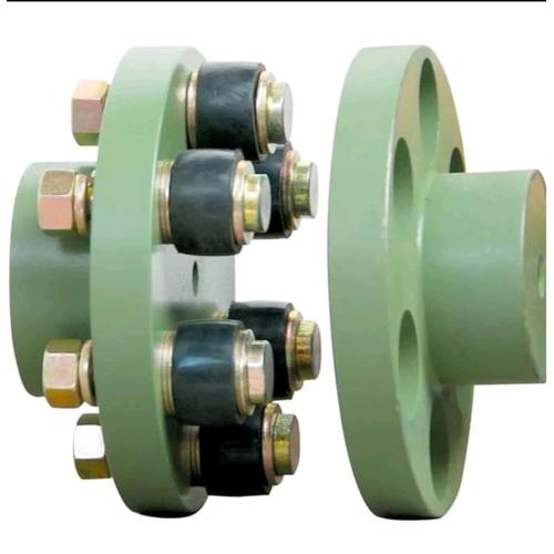 Jual Fleksibel Kopling-Flexible Coupling FCL 250 - Jakarta Barat ...