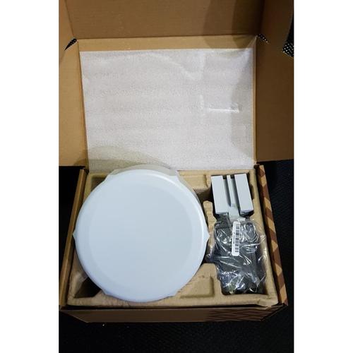 Jual MIKROTIK Embedded LTE Client SXT LTE Kit - Jakarta Pusat - Exadaya ...