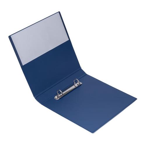 Jual Bantex Ring Binder A5 2 Ring - 8221 2 D - Jakarta Utara - OFFICE ...
