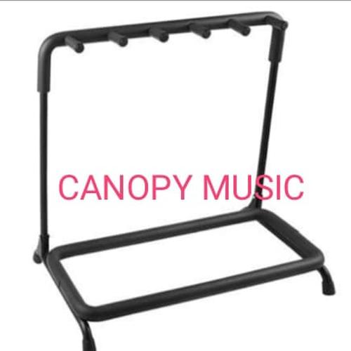 Jual RAK GITAR STAND GITAR ISI 5 - Kota Surabaya - DoubleJ Store_NEW ...