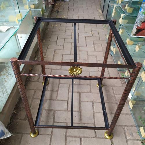 Jual RAK AQUARIUM UKURAN 50x50cm - Jakarta Selatan - Denny Aquarium ...