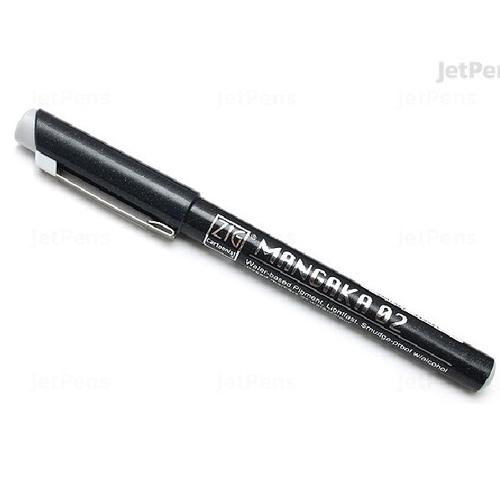 Jual ZIG KURETAKE MANGAKA GRAY - 02 - Kota Surabaya - LeevenCo | Tokopedia