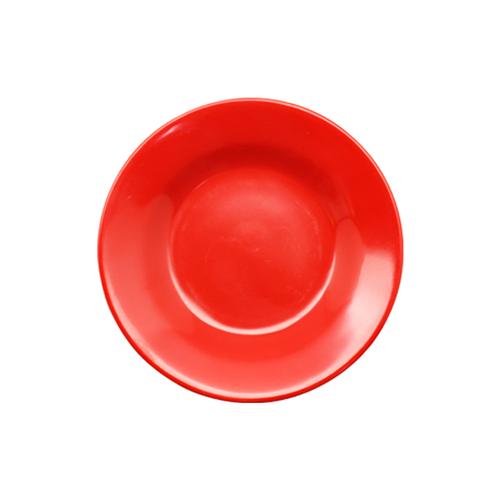 Jual Piring Melamine Piring P0108 Golden Dragon - Kota Bekasi - Akena ...