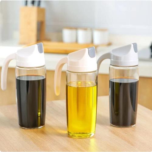 Jual uK besar BOTOL MINYAK KECAP CUKA TEH KOPI DLL BOTOL SERBAGUNA ...