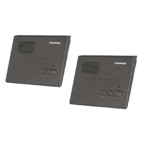 Jual Intercom commax CM 800/801 - Jakarta Barat - BerkatMandiri ...