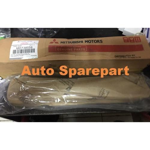 Jual Chain Transfer Rantai Transfer MD738550 Triton 2800cc L200 Strada ...