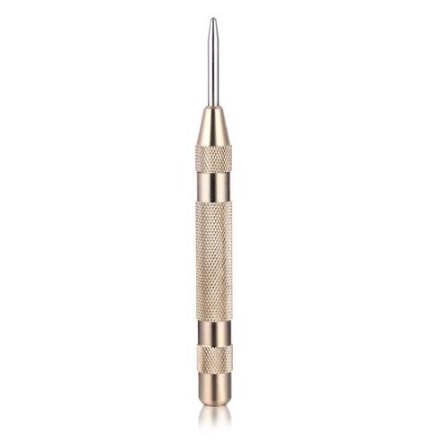 Jual alat penitik titik bor alat penitik bor automatic center punch ...