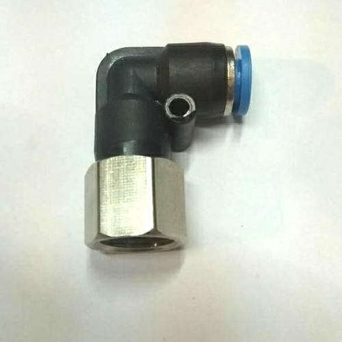Jual FITTING NEPEL ANGIN ELBOW DRAT DALAM 1/2 KE SELANG 8MM - Jakarta Barat - RAJA PNEUMATIC ...