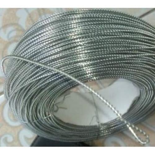 Jual Kawat segel meteran pln trivi,kawat kasar eceran permeter ...